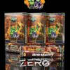 Home - Zero Disposable - Zero Disposable Vape